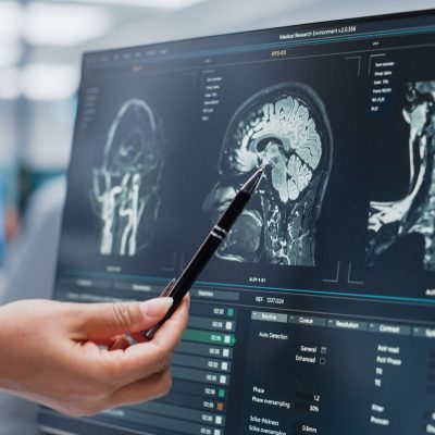 Radiologie München Pasing » Radiologisches Zentrum München