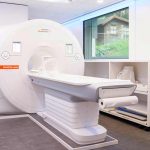 Radiologie München Pasing » Radiologisches Zentrum München