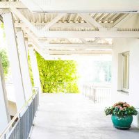 Radiologie München Pasing » Radiologisches Zentrum München